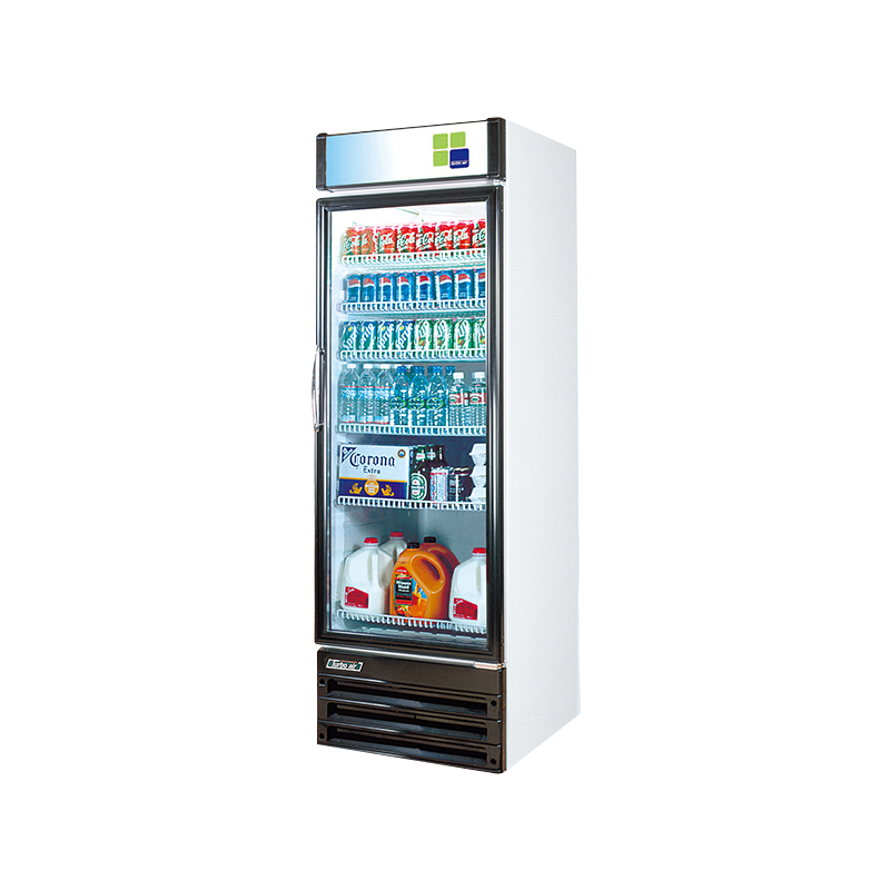 Fridge / FRS-600RP